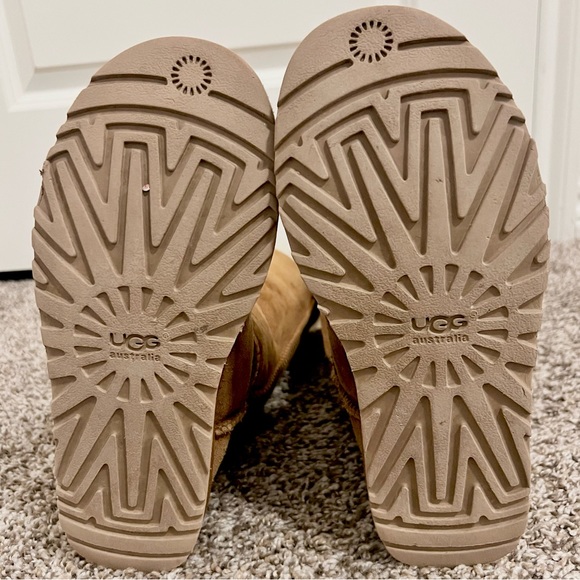 UGG | Shoes | Uggs | Poshmark